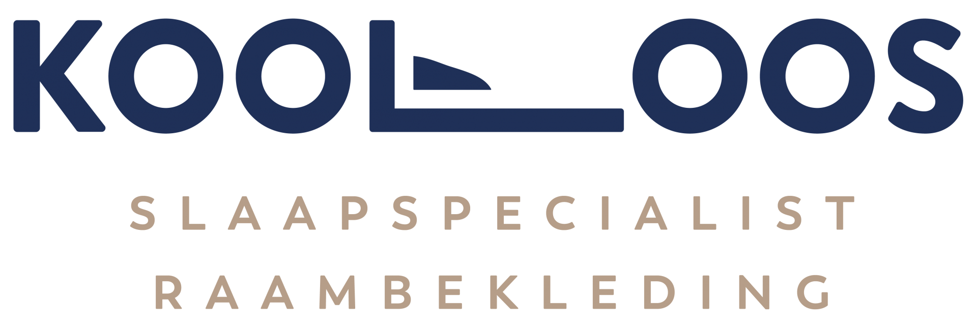 Dé slaapspecialist van Voorthuizen, Barneveld en omstreken - Kooloos