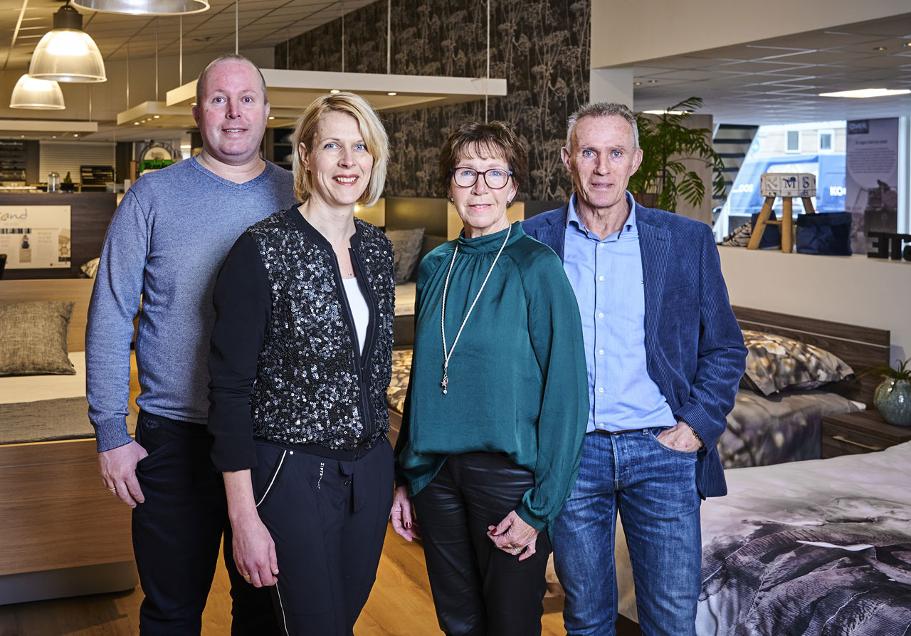 Afspraak maken | Kooloos